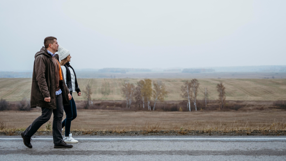 Why Values Alignment Is the Key to Long-Term Success | Sean Martin